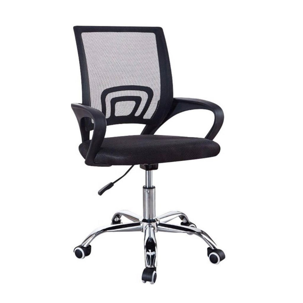 Sillas – Chair Store