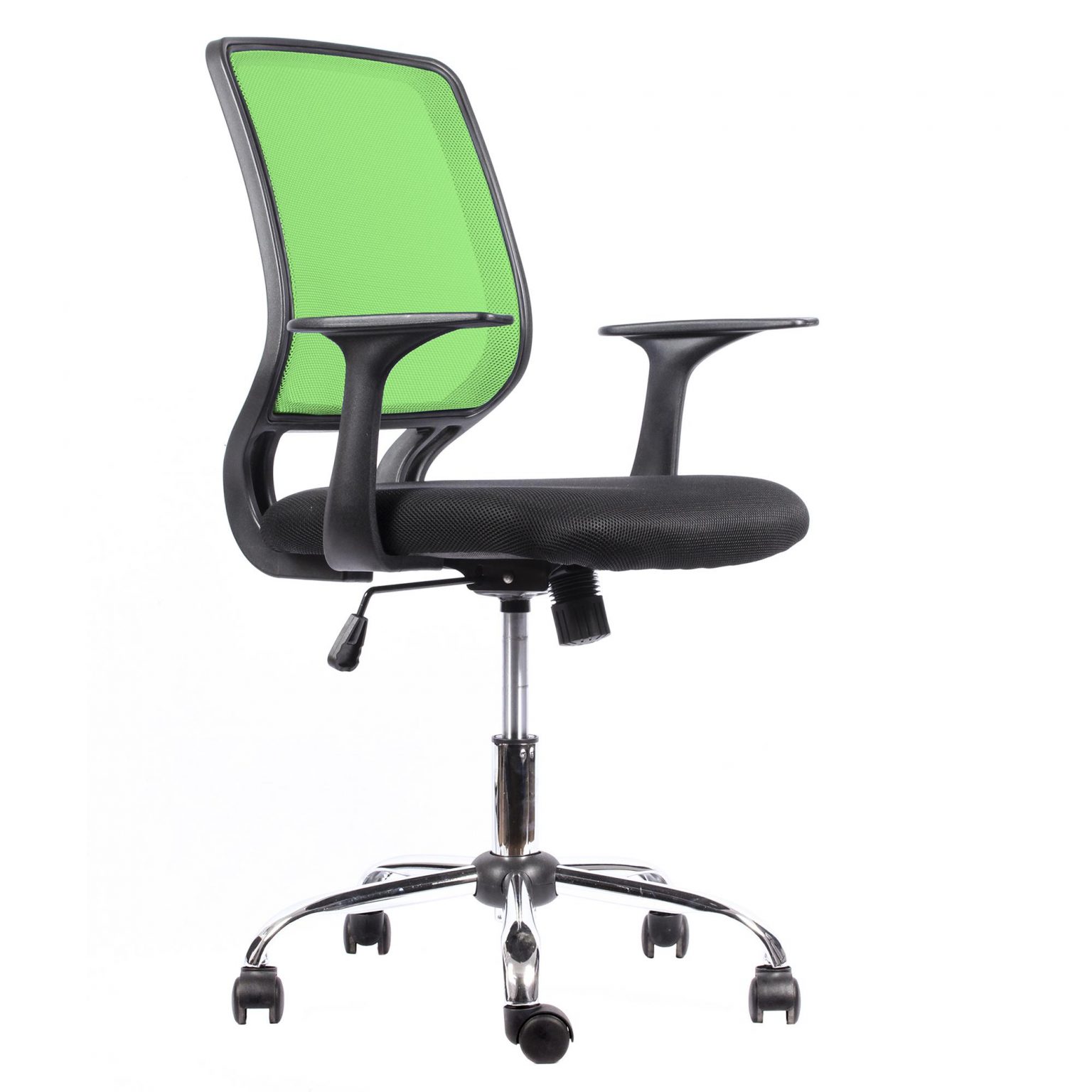 Sillas – Chair Store